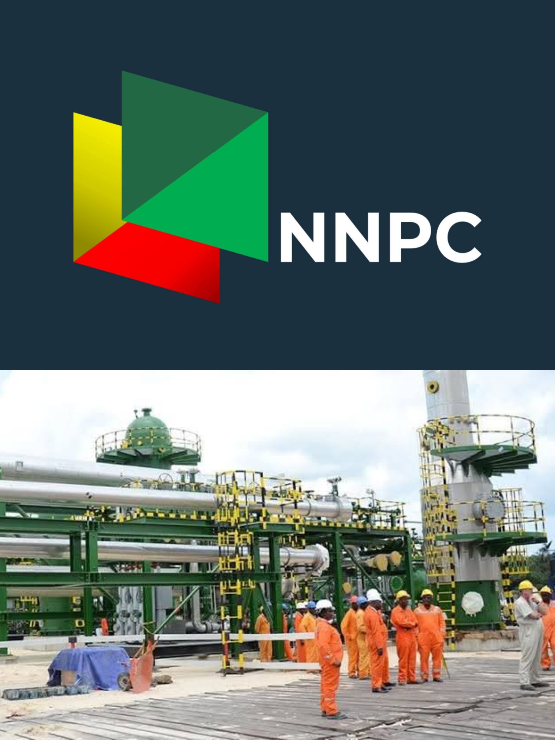 Port Harcourt Refinery Idle for Two Months Despite $1.5 Billion Maintenance; NNPC Silent Amid ...